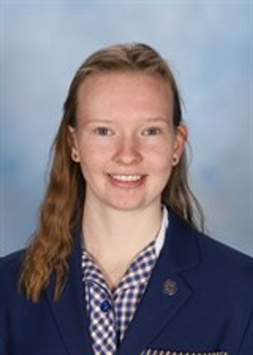 Remote Learning Reflections